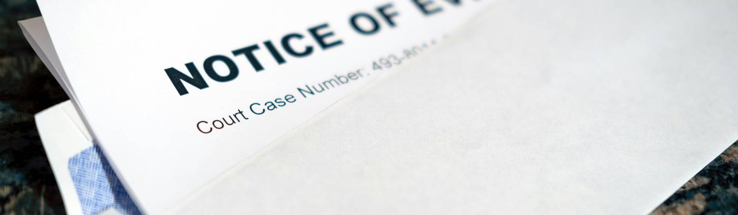 Arizona Eviction Process Step by Step | How to Evict a Tenant in ...